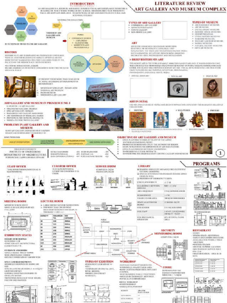 Bus Terminal Case Study, Case Study, Design Case Study | PDF