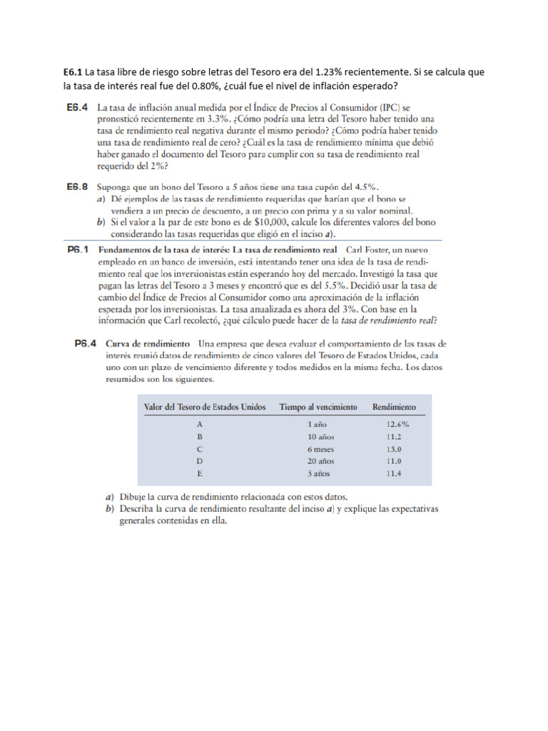 Imprimir Miriam | PDF