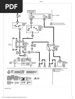 Work Search Log TWC | PDF | Fax | Mail