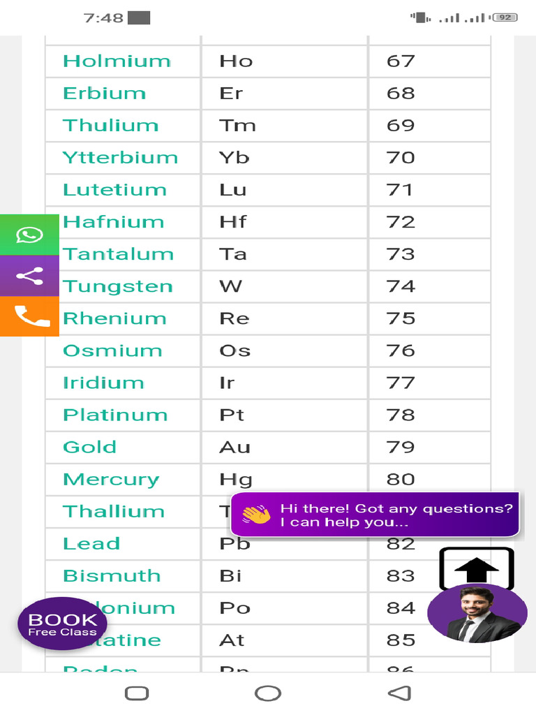 Document WPS Office | PDF