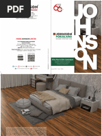 ATAS Color Chart | PDF | Industrial Processes | Materials