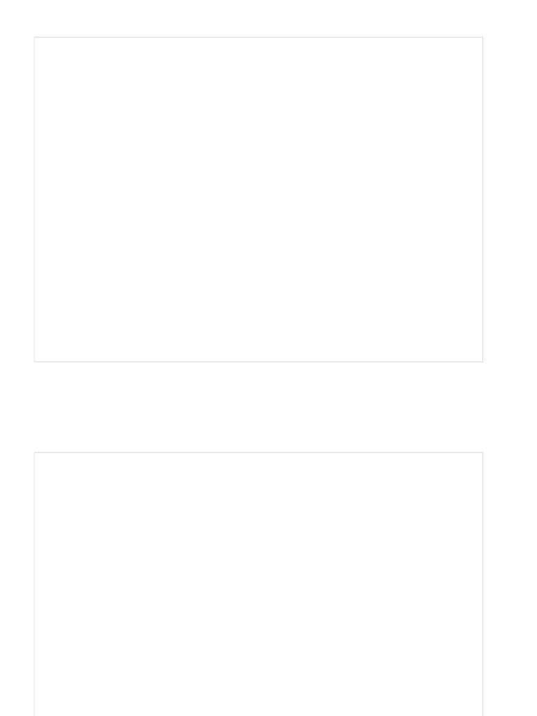 Civil Engineering Hexco May - June 2025 Invigilation Timetable ...