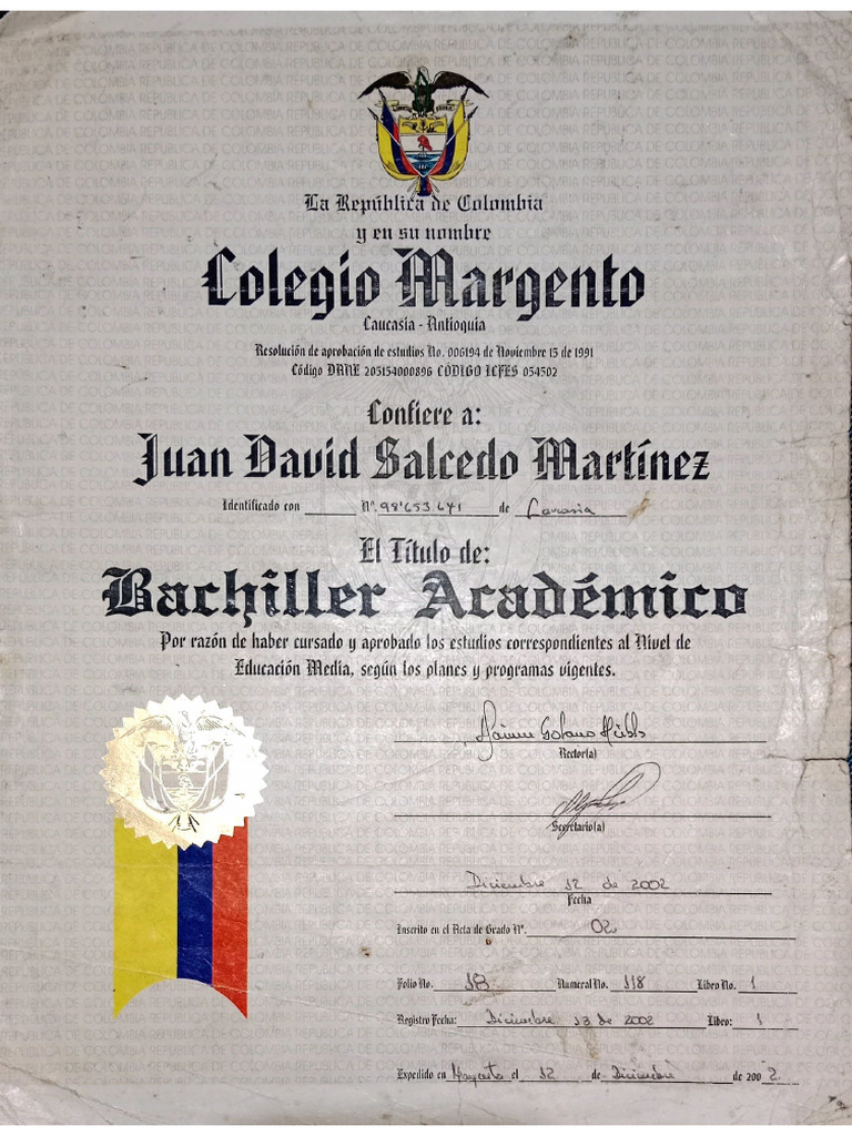 TapScanner 16-06-2025-19 56 | PDF