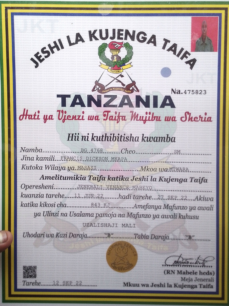 Scanned_20250707_172354 | PDF