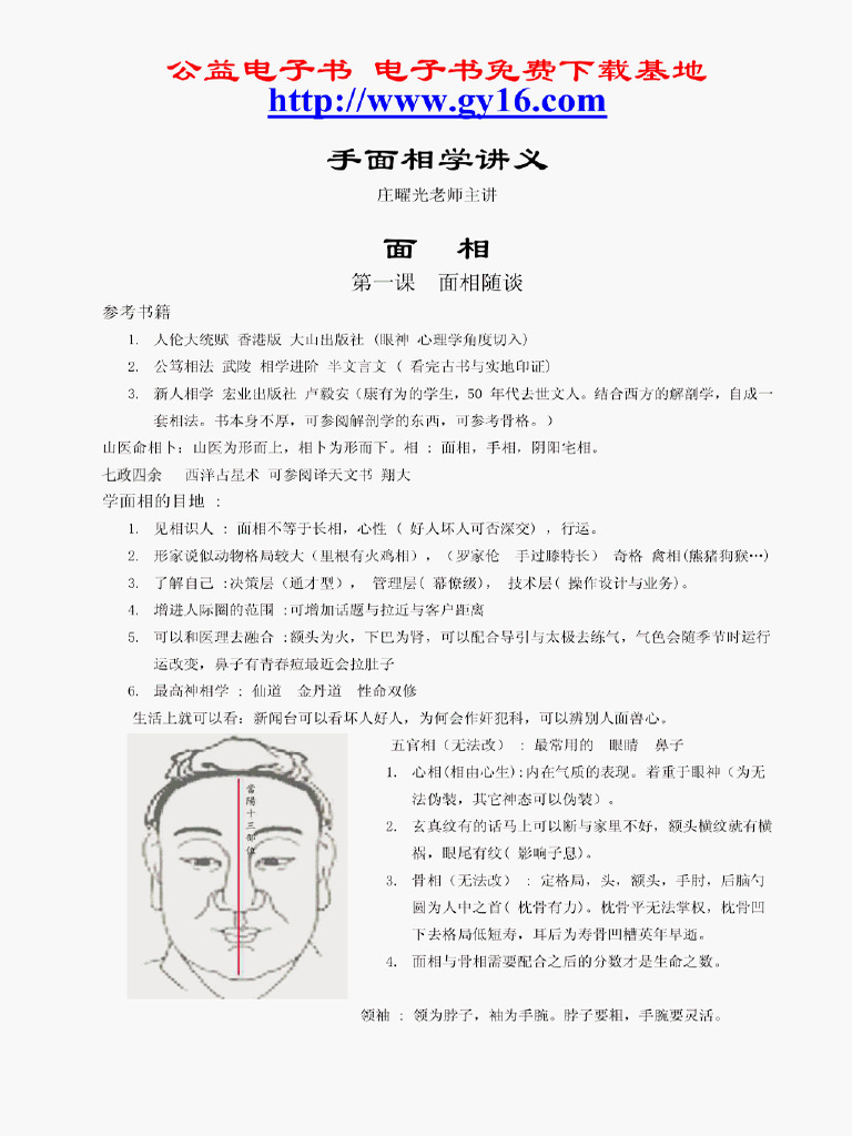 Uz Y38 Ae 8 M 5 Jedu V | PDF
