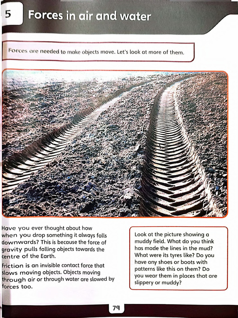 Pearson-Primary - Science-6-Textbook - Part3 | PDF