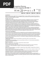 Identificación de Penicillium a 40x | PDF | Micotoxinas