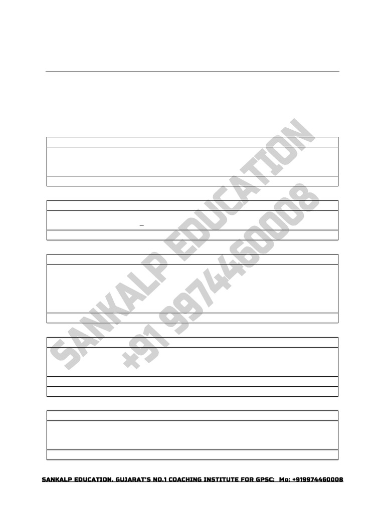Correction Fluid Mechanics 0434433b 1ffa 41a4 Aca2 6d8e726fa1d6 | PDF ...