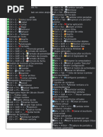 Atajos de Teclado en Windows 11 | PDF | Ventana (informática ...