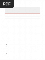 LISS Solution in Blood Banking | PDF | Blood Plasma | Antibody