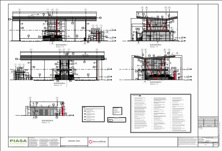 Detalle de Botaguas Conflex XL | PDF