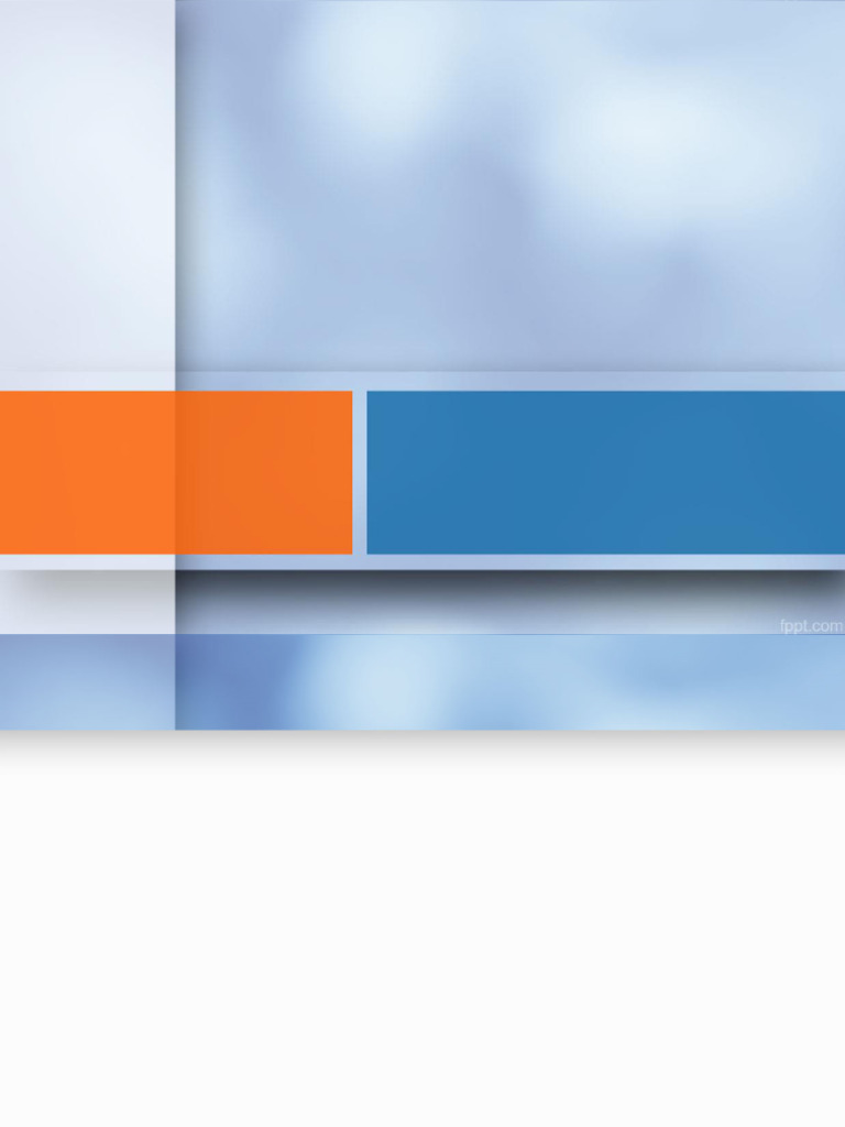 212 Lecture 12 Concurrency Control Chapt 20-21 | PDF | Graph Theory | Concurrency (Computer Science)