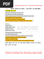 Afrikaans Dialogue | PDF