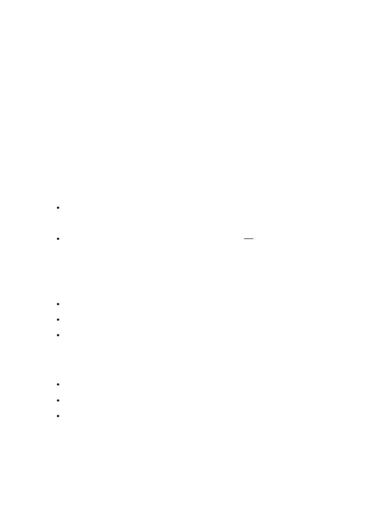 LEARNING OUTCOME 2 Secure Backend Application | PDF | Encryption | Cryptography