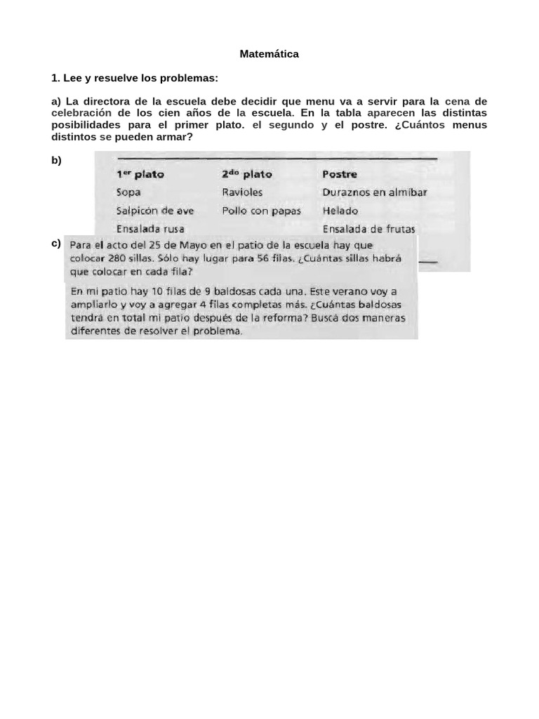 clases virtuales matematica_105534 | PDF