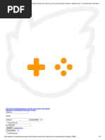 1Z0 1085 25 Oracle Cloud Infrastructure 2025 Foundations Associate | PDF | Cloud Computing ...