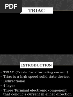 Paradrin Forte | PDF | Adverse Effect | Muscle