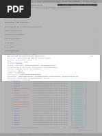 Discard - Credit Card Generator With BIN and With CVV - ElfQrin | PDF ...