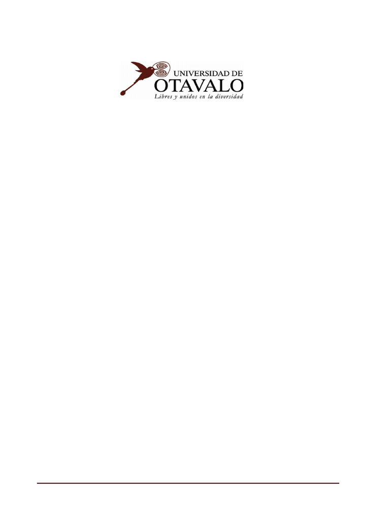 PP Psi Jur 2020 018 | PDF | Manual Diagnóstico y Estadístico de los ...