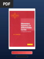 BUCET Reviewer | PDF