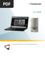 TruNarc Analyzer Operation Training | PDF | Tablet (Pharmacy ...