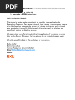 2025 Ingwe Network Hospital List | PDF | Johannesburg | Durban