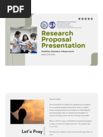 RRM3 D268 Task 3 TEMPLATE | PDF