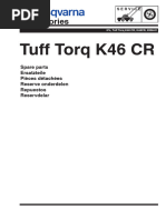 Unit: Propeller Shaft and Types of Joints | PDF | Axle | Propeller