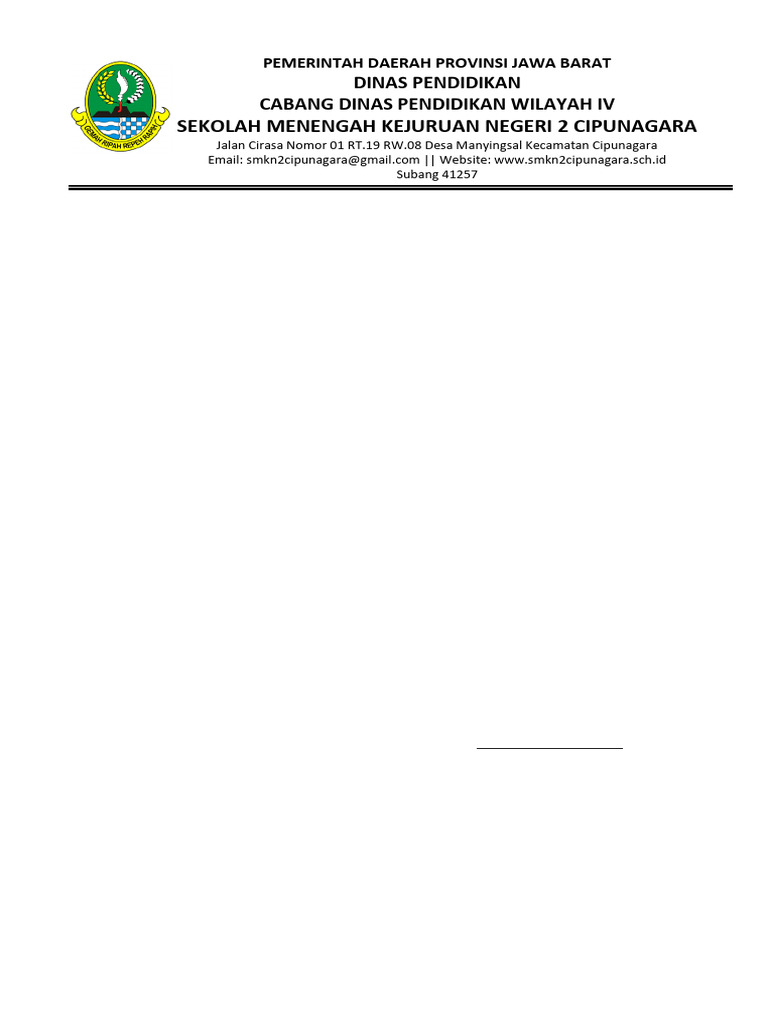 Sk Spmb-paps Sekolah 25-26 | PDF