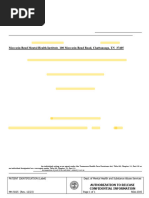 VA - Form - 10-5345 - Fillable | PDF | United States Department Of ...