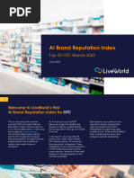 HPLC Bracketing Standards SOP | PDF | Ultraviolet–Visible Spectroscopy ...