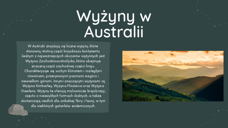 Australia | PDF