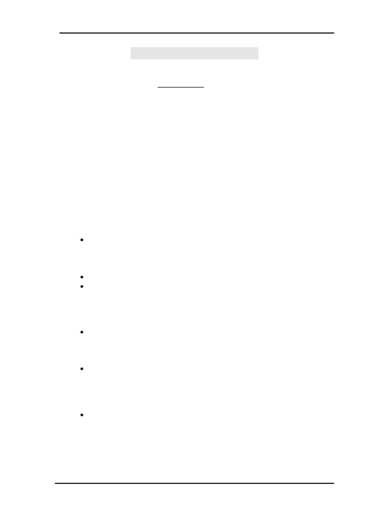 1 Qué Es ArcView GIS Ffu | PDF | Sistema de información geográfica | Ventana (informática)