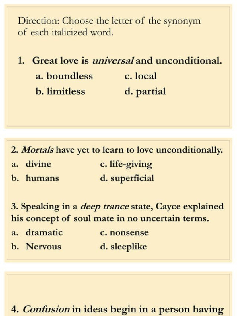 Lec1 - 9-10 | PDF
