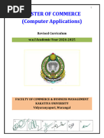 Application Form For Allotment of Quarters | PDF