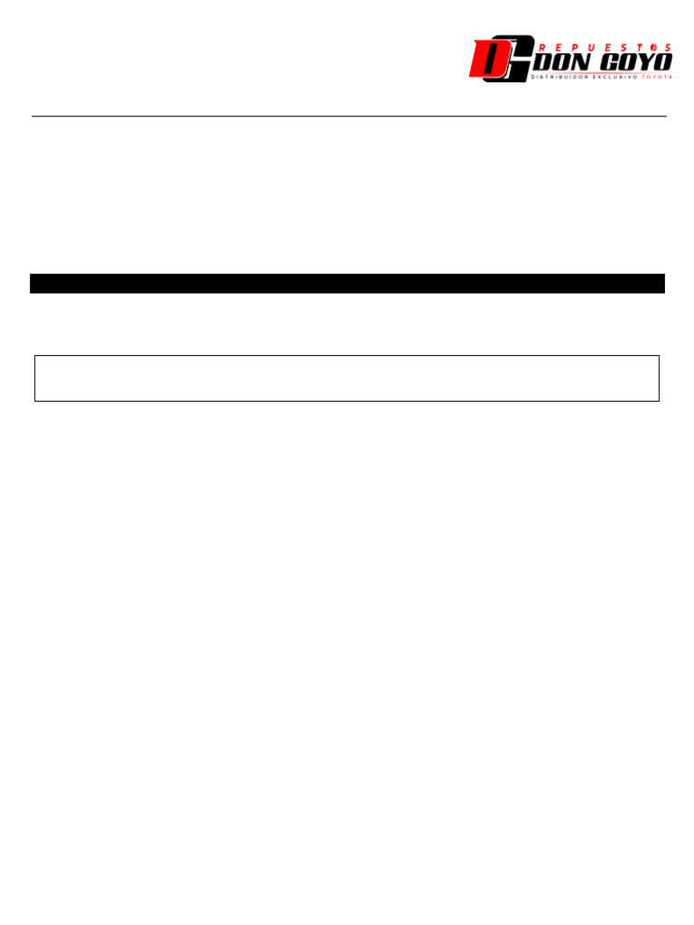 Ajuste Inventario 00000001 | PDF