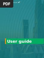 Gmail - Review Form 1 | PDF