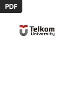 Rumus Korelasi Pearson | PDF