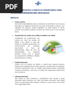 Manual de Uso da CNHi Academy | PDF | Rede mundial de computadores | Internet e Web