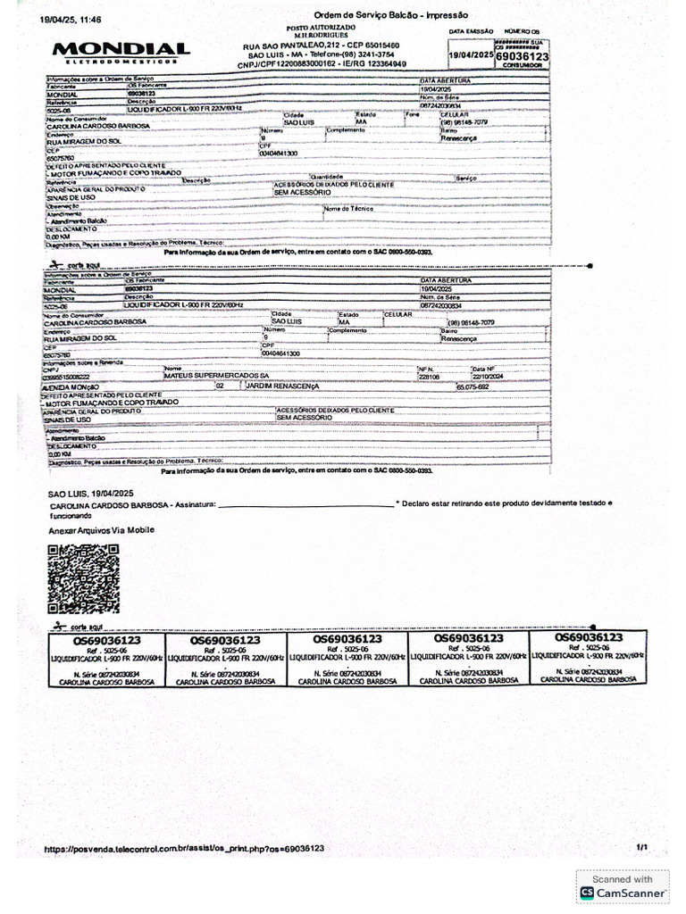 Novo Documento 2025-04-19 12.27.59 | PDF