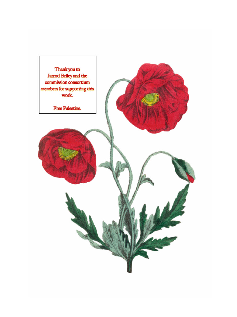 Thank You | PDF