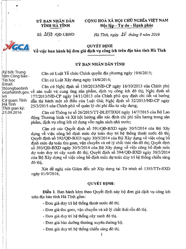 QD 2650.signed | PDF