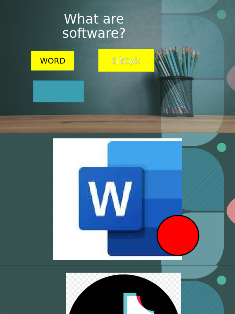 Demo Inserting Hyperlinks | PDF