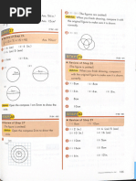 Origami Ryujin AND Godzilla | PDF