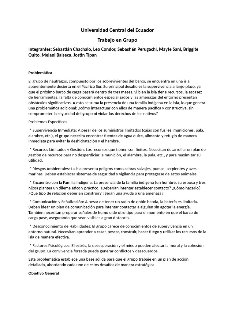 Borra Dor | PDF | Agua | Alimentos