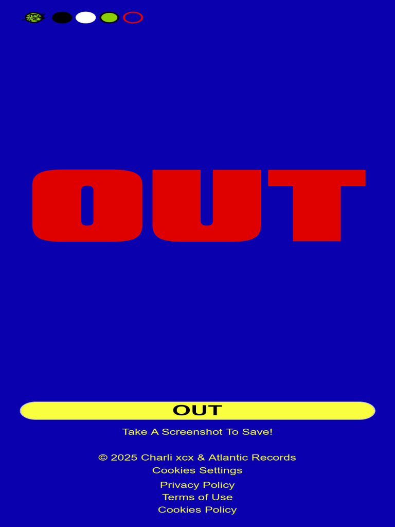 Brat Generator | PDF