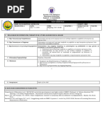 GMRC IV Week 4 Worksheet | PDF