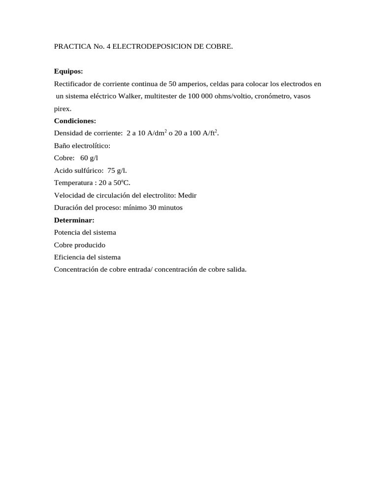 Practica Lab 4 | PDF