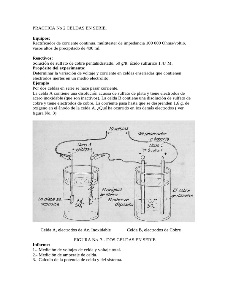 Practica Lab 2 | PDF
