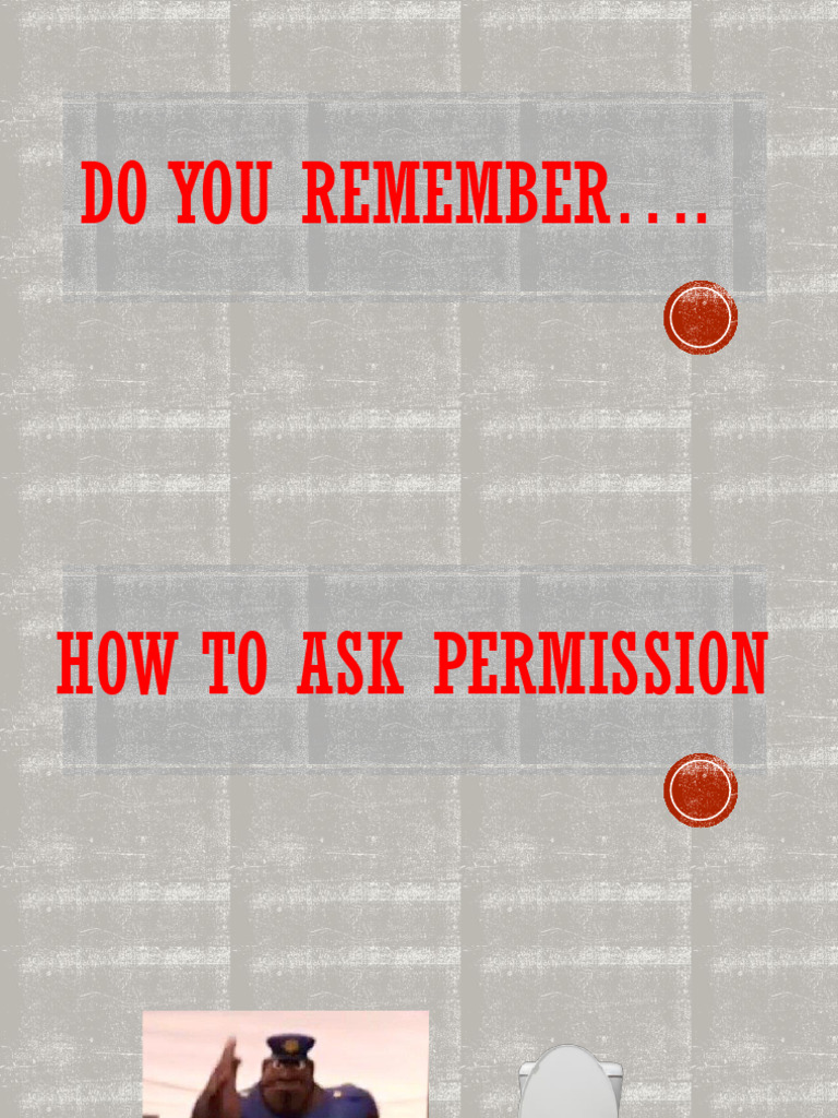 Do You Remember | PDF